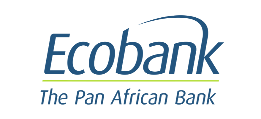 ZAMACE | Zambian Commodities Exchange